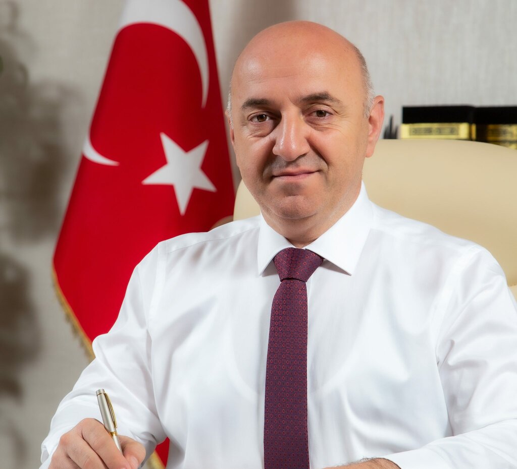 Belediyeler, devlet daireleri Darıca Belediyesi, Darıca, foto