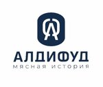Aldifood (Ryabinovaya Street No:47с5), toptan et ürünleri  Moskova'dan