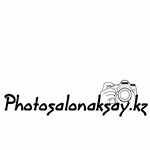 Photosalonaksay (No:4Б, Aksai-1 microdistrict), fotoğraf hizmetleri  Almatı'dan