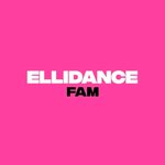 ElliDance. fam (проспект Победы No:209), dans okulları  Simferopol'dan (Akmescit'ten)