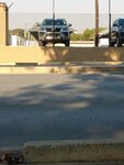 Illile Auto (Lusaka, Chamba Valley), otomobil satış galerileri  Lusaka'dan