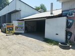 Car Service (Tyumenbay Baizakov Avenue No:277), oto elektrik tamiri  Celalabat'tan
