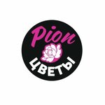 Pion (ulitsa Loginova No:19), çiçekçiler  Arhangelsk'ten
