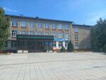 Goal (Fïzkwltwrnaya street No:11), spor kulüpleri  Semey'den