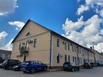 Газпром сеть АЗС, обособленное подразделение по Тульской области (Staronikitskaya Street No:75Б), petrol ürünleri üreticileri  Tula'dan