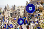 Magic Valley Cappadocia Tours (İmran Mah., Güllüce Cad., No:7, Ürgüp, Nevşehir), seyahat acenteleri  Ürgüp'ten
