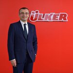 Ülker (Sakarya, Adapazarı, Kavaklar Cad., 7), sanayi kuruluşu  Adapazarı'ndan