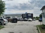 Atdv Automotive (Dacia Boulevard No:58, Chisinau), detaylı oto bakımı  Dünya'dan