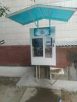 Aquavista (No:49, Qulager shaǵyn aýdany), su satışı  Almatı'dan