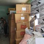 Özçelik Nakliyat (İncilli Mah., Plaj Cad., No:17/A, Karasu, Sakarya), evden eve nakliye  Karasu'dan