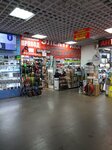 Электротехническая продукция (Pyatnitskoye Highway No:18), elektroteknik ürün ve ekipman firmaları  Moskova'dan