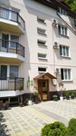 Na Grebenskoi Lidiya (Grebenskaya ulitsa No:56), otel  Anapa'dan