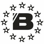 Вардек (ulitsa Sibirskiy Trakt No:34к1), mutfak mobilyaları  Kazan'dan