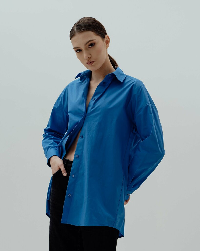 Terziler Ga Studio, Moskova, foto
