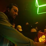 Club 2020 (Eskişehir, Tepebaşı, Fabrikalar Sok., 7), gece kulüpleri  Eskişehir'den