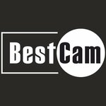 BestCam (Permskaya Street No:10), elektronik eşya mağazaları  Perm'den