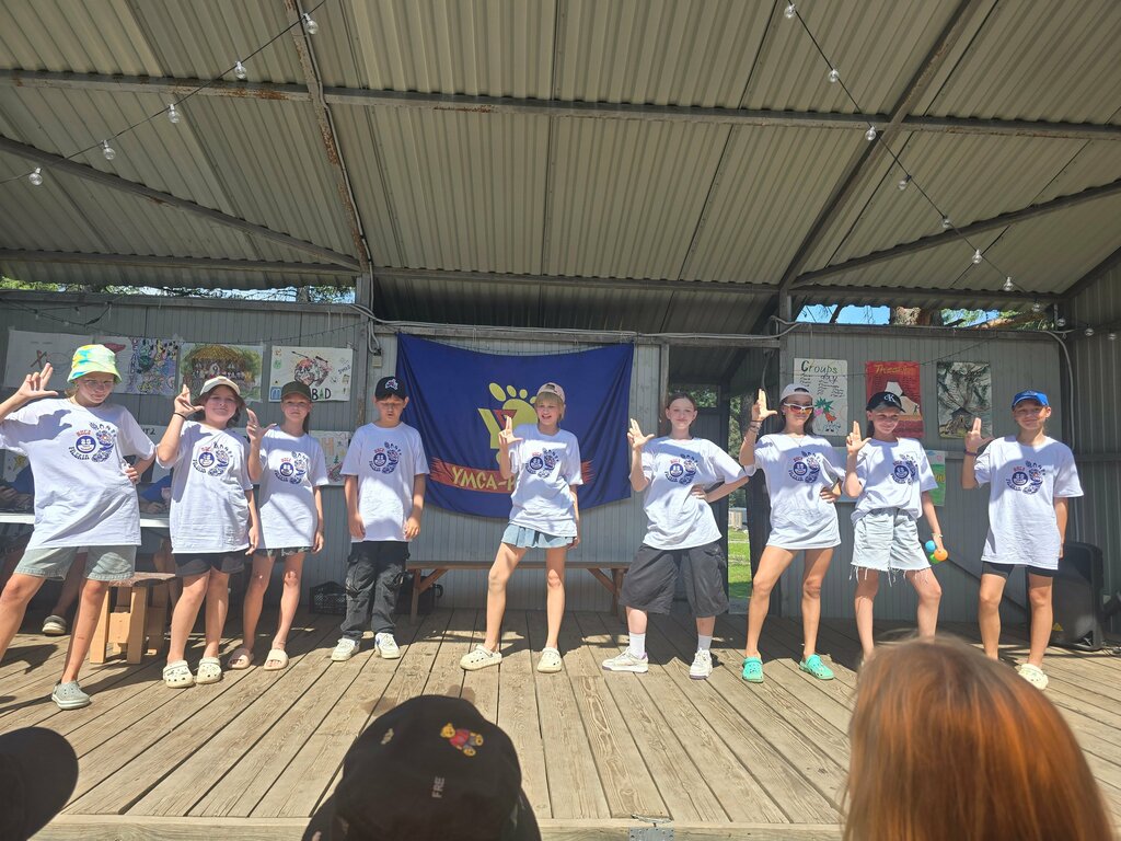 Yaz kampı Лагерь личностного роста ИМКА-Пилигрим, Altay Cumhuriyeti, foto