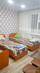 Gostinitsa (ulitsa Kommuny No:33, posyolok gorodskogo tipa Falyonki), otel  Kirovskaya oblastından