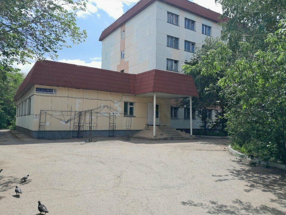 Pansiyonlar, hosteller Hostel 888, Astana, foto