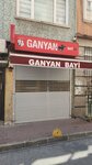 20 Nolu Ganyan (İskenderpaşa Mah., Dağarcık Sok., Fatih, İstanbul), şans oyunları  İstanbul'dan