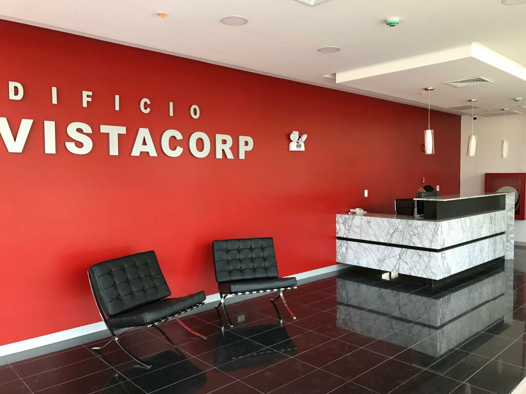 i̇nşaat firmaları Oaudarq, Lima, foto