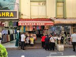 Karataş bebe (Kocavezir Mah., Kocavezir Sok., No:7, Seyhan, Adana), çocuk giyim mağazaları  Adana'dan