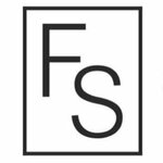 Fs style (Kommunisticheskaya ulitsa No:122), giyim mağazası  Kemerovo'dan