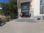 Адвокат Гришин А. Ю. (ulitsa 8 Marta No:36), avukatlar  Orenburg'dan