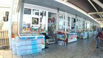 Продукты (Republic of Severnaya Ossetia-Alania, Vladikavkaz, Severo-Zapadny rayon), market  Vladikavkaz'dan