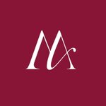 Masters (Selskokhozyaystvennaya Street No:38к1), güzellik coworking  Moskova'dan