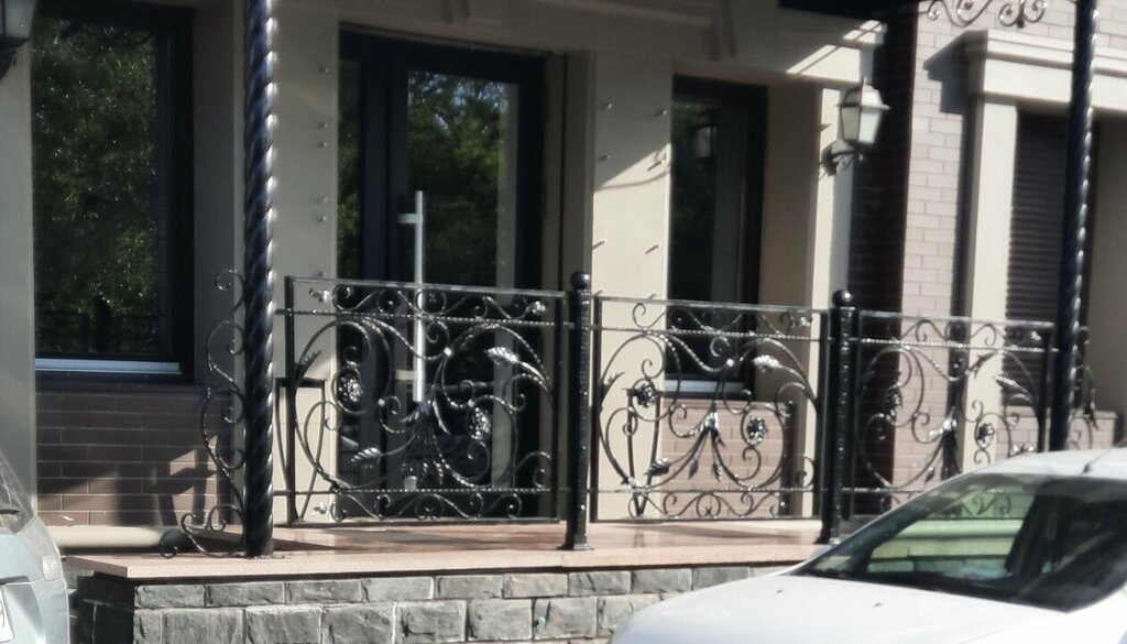 Boru tesisatı ve aksesuarları Ppu Pipes, Karağandı, foto