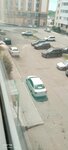 Wi-Fi hotspot (Beıbarys Sultan kóshesi No:7), wi-fi hot spot  Astana'dan