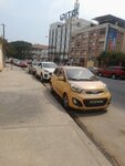 Unitel (Luanda Province, Municipality of Luanda, Maianga), cep telefonu ve aksesuarları satış mağazaları  Loanda'dan