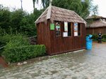 Фотограф (Krasnoyarsk Urban District, Sverdlovskiy City Administrative District, park flory i fauny Royev ruchey), fotoğraf hizmetleri  Krasnoyarsk'tan