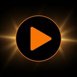 Outplay (ulitsa Oboronshchikov No:8), bilgisayar kulübü  Perm'den