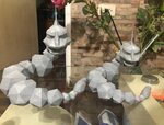 Massive Creators G3d (Distrital La Molina, Alameda del Corregidor, 2625), 3d hizmetler  Lima'dan