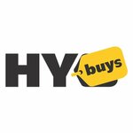 HyBuys (Charents Street No:66), yönetim ofisi  Erivan'dan