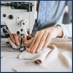 Al Fardan Ladies Garments (37/9, 67 Street, Ajman Industrial 2, Southern Sector, Ajman), terziler