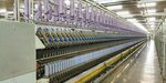 Canan Tekstil (Başpınar OSB Mah., 83413 Nolu Cad., No:4, Şehitkamil, Gaziantep), tekstil fabrikaları  Gaziantep'ten