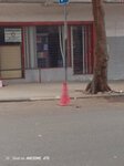 Fala coração (Luanda Province, Municipality of Luanda, Maianga), kitap mağazaları  Loanda'dan