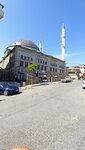 Yunus Ağa Cami (İstanbul, Sultangazi, Esentepe Mah., 2417. Sok., 42), cami  İstanbul'dan