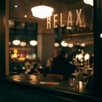 Nasayem Alkair Coffee Shop (62, 14B Street, Al Murar, Deira, Dubai), kahve dükkanları  Dubai'den