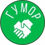 Gumor (Marshala Proshlyakova Street No:20с2), özel ekipman yedek parçaları  Moskova'dan
