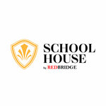 School House by RedBridge (Mahmud al-Kashgari Street No:39), yabancı dil kursları  Semerkant'tan