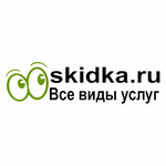 Ooskidka Penza (Volodarskogo Drive No:6), taşımacılık hizmetleri  Penza'dan