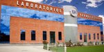 Laboratorios Vita (Santa Cruz de la Sierra, Distrito Municipal 11, Subdistrito 5, Boquerón, 10), i̇laç firmaları  Santa‑Krus'tan