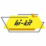 Hi-Kit (Sialickaga Street No:13А), mutfak mobilyaları  Minsk'ten