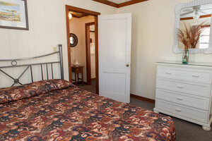 Oceanside Court by Kees Vacations (United States Route 22), otel  Kill Devil Hills'ten