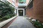 Affittacamere Serena (Emilia-Romagna, la città di Piacenza, Via Giacomo Morigi), kısa süreli konaklama  Piacenza'dan