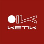 Ketik Agency (Rustaveli Street, 3nd Lane No:36), pazar araştırma firmaları  Gümrü'den